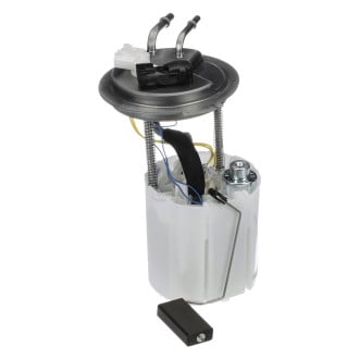 Cadillac Escalade Fuel Pumps & Parts - Relays, Assemblies | CARiD