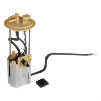 Mercedes Sprinter Fuel Pumps & Parts - Relays, Assemblies | CARiD