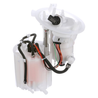 Mercedes GLA Class Fuel Pumps & Parts | Relays, Assemblies — CARiD.com