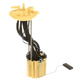 Ford F-250 Fuel Pumps & Parts - Relays, Assemblies | CARiD