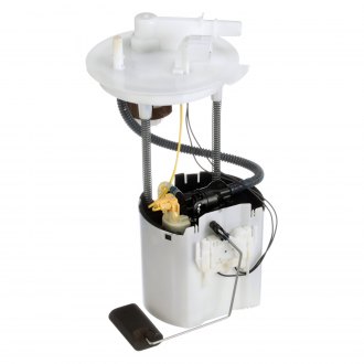 2018 Chevy Malibu Fuel Pumps & Parts | Relays, Assemblies — CARiD.com