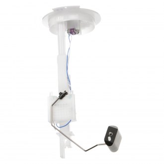 2018 Buick Encore Fuel Pumps & Parts | Relays, Assemblies — CARiD.com