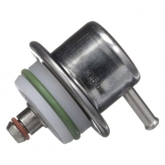 BMW X5 Fuel Pressure Regulators & Parts | CARiD