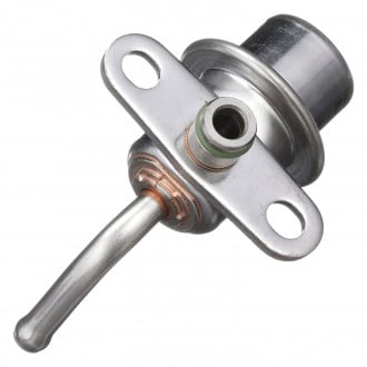 Mitsubishi Montero Fuel Pressure Regulators & Parts — CARiD.com