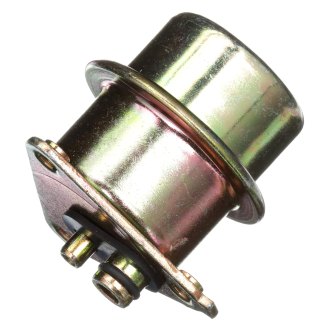 Ford Thunderbird Fuel Pressure Regulators & Parts | CARiD