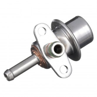 Nissan Pathfinder Fuel Pressure Regulators & Parts | CARiD