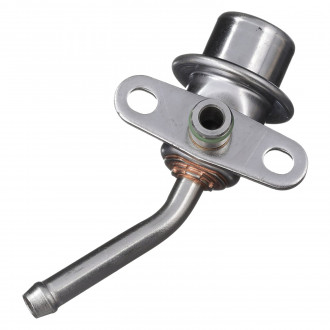 Mitsubishi Galant Fuel Pressure Regulators & Parts — CARiD.com