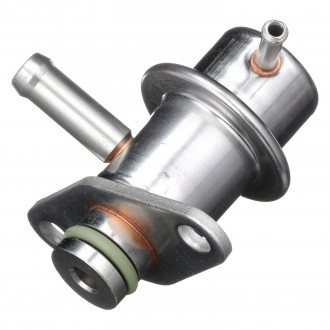 Mitsubishi Galant Fuel Pressure Regulators & Parts — CARiD.com