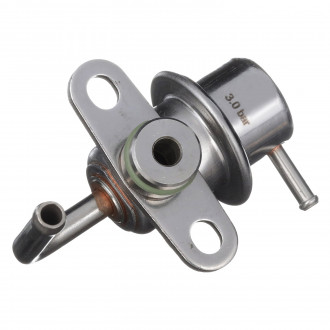 Mitsubishi Lancer Fuel Pressure Regulators & Parts — CARiD.com