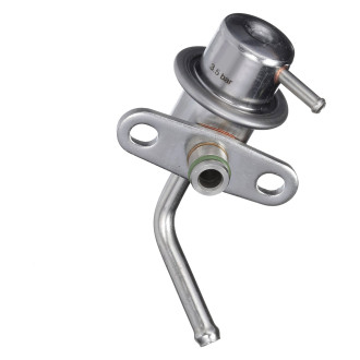 Mitsubishi Mirage Fuel Pressure Regulators & Parts | CARiD