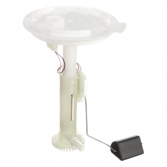 2011 Ford Edge Fuel Tanks & Parts | CARiD