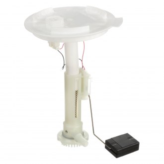 Ford Explorer Fuel Tanks & Parts | CARiD