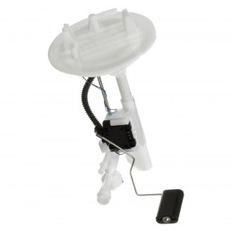 Mercedes GLE Class Fuel Pumps & Parts | Relays, Assemblies — CARiD.com