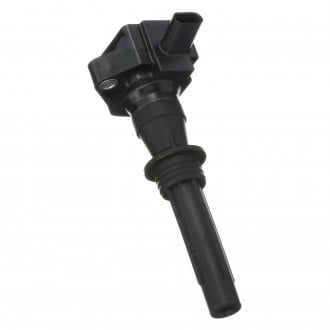 2021 Land Rover Defender Ignition Parts | CARiD