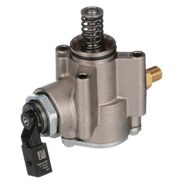 Delphi® HM10042 - Direct Injection High Pressure Fuel Pump Delphi® HM10042 - Direct Injection High Pressure Fuel Pump