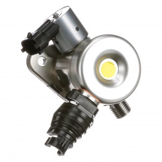 Hyundai Santa Fe Fuel Pumps & Parts | Relays, Assemblies — CARiD.com