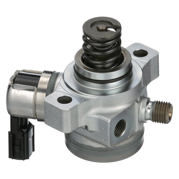 Delphi® HM10071 - Direct Injection High Pressure Fuel Pump