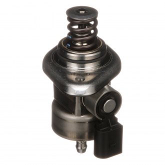 Audi A3 Fuel Pumps & Parts - Relays, Assemblies | CARiD.com