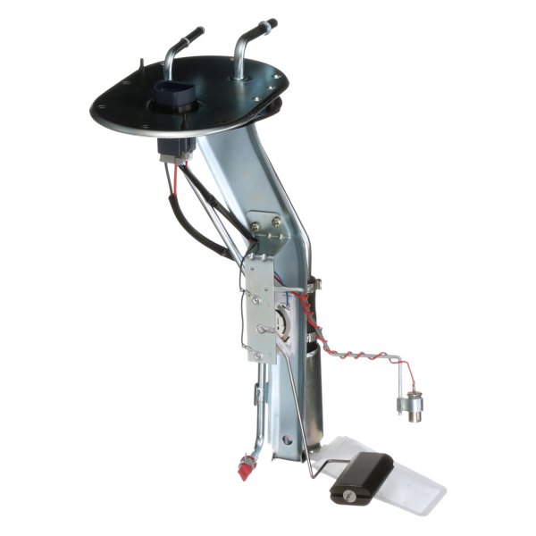 Delphi® HP10253 - Fuel Pump Hanger Assembly