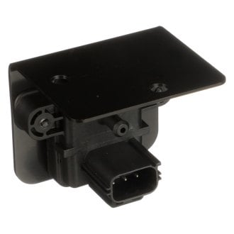 Secondary Air Injection Sensors | CARiD