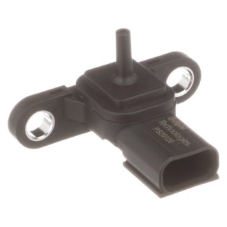 2022 Toyota Corolla Intake Manifolds & Parts | CARiD