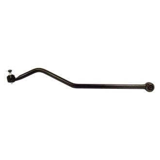Chevy Venture Track Bars & Panhard Rods | Front, Rear — CARiD.com
