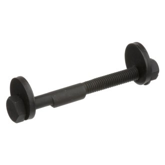 Ford F-150 Lightning Suspension Parts | Front & Rear — CARiD.com