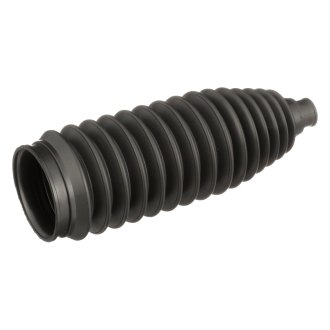 Steering Rack Boots, Bellows - Rack & Pinion Boot Kits | CARiD