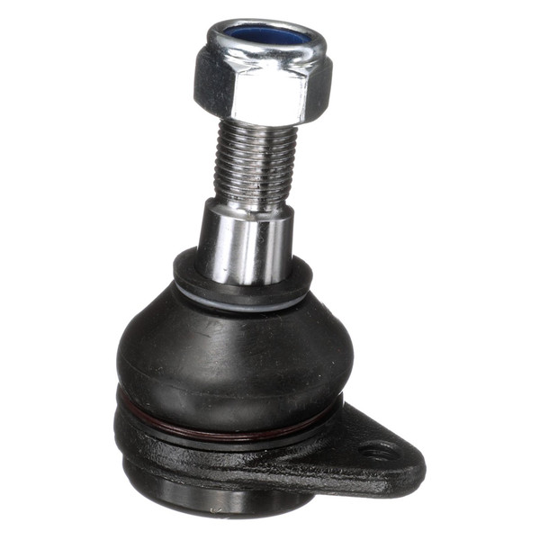 Delphi® TC293 - Front Non-Adjustable Upper Bolt-On Ball Joint