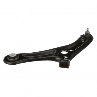 Ford EcoSport Control Arms, Suspension Rods & Parts | CARiD