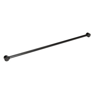 Ford Mustang Track Bars & Panhard Rods - Front, Rear | CARiD