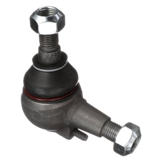 Chrysler Crossfire Performance Suspension - Springs, Shocks, Struts