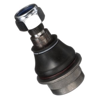 Freightliner Suspension Ball Joints - Upper & Lower | CARiD