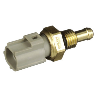 Fuel Temperature Sensors | CARiD