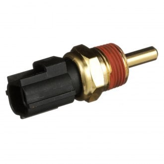 2007 Mitsubishi Outlander Cooling System Switches, Sensors & Relays | CARiD