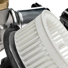 Delphi™ | Auto Parts, Fuel Pumps, Sensors, Ignition - CARiD.com