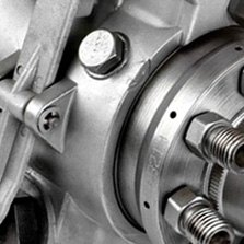 Delphi™ | Auto Parts, Fuel Pumps, Sensors, Ignition - CARiD.com