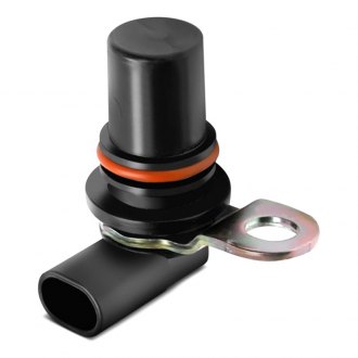 Delphi™ - Auto Parts, Fuel Pumps, Sensors, Ignition | CARiD