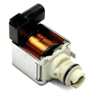 Delphi™ | Auto Parts, Fuel Pumps, Sensors, Ignition - CARiD.com