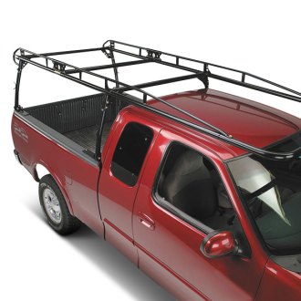 Delta™ | Truck Bed Storage & Tool Boxes — CARiD.com