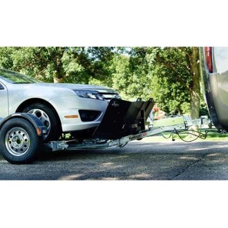 Demco™ | Tow Bars, Trailer Hitches, Towing Products — CARiD.com