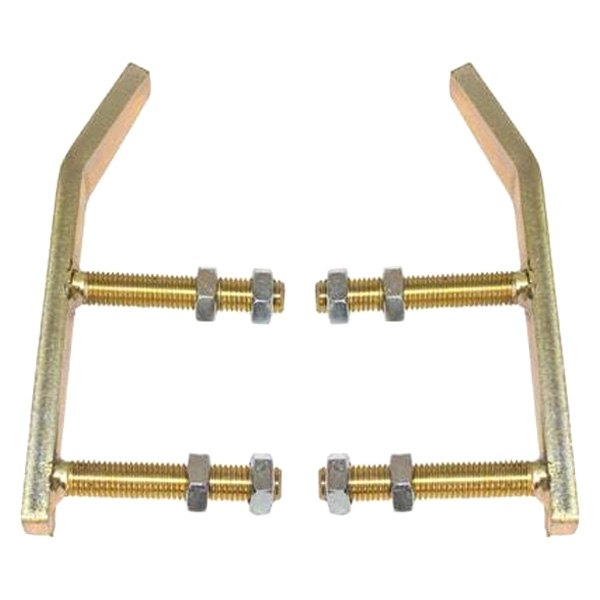 Demco® 6171 - Capture Plate Kit