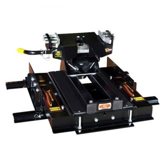 Demco™ - Tow Bars, Trailer Hitches, Towing Products | CARiD