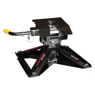 Demco™ - Tow Bars, Trailer Hitches, Towing Products | CARiD
