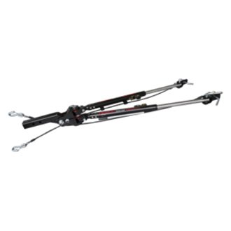 Demco™ | Tow Bars, Trailer Hitches, Towing Products — CARiD.com