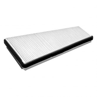 2007 Ford Taurus Cabin Air Filters | CARiD.com