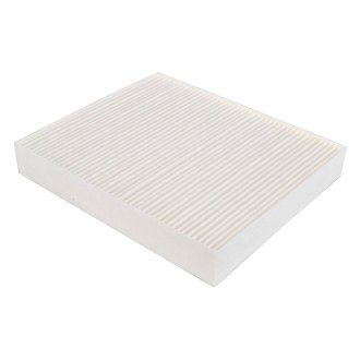 2012 Mazda 3 Cabin Air Filters | CARiD