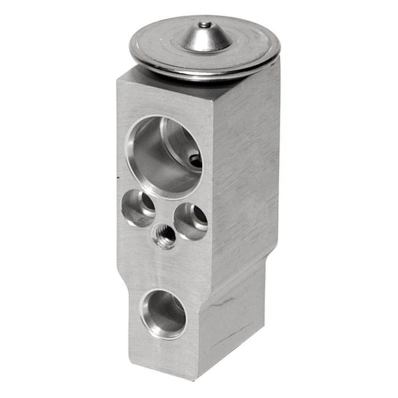Denso® 475-0510 - A/C Expansion Valve