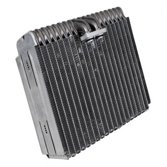 Toyota Tacoma A/C Evaporators & Components - Drains, Cores | CARiD