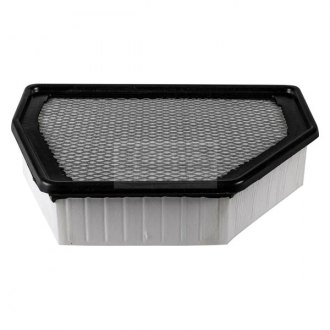 Chevy Captiva Air Filters & Parts - Performance & Replacement | CARiD